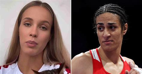 Recuerdas Cómo Te Noqueé” El Provocativo Desafío De Una Campeona De