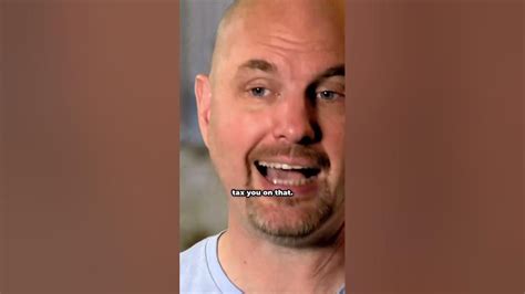 The Irs Cant Tell You How To Run Your Business Youtube