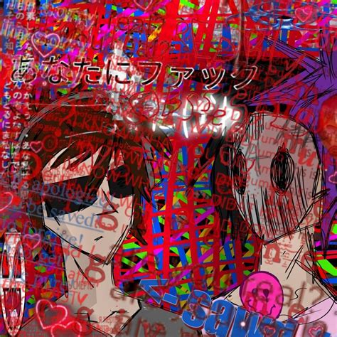 Mint Fluksa Lilithh Jerking Of Her Pussy Lyrics