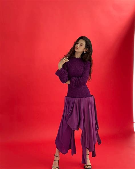 NewJeans Danielle KPOP NSFW