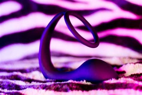 The Shocking Truth About Cheap Silicone Sex Toys From China