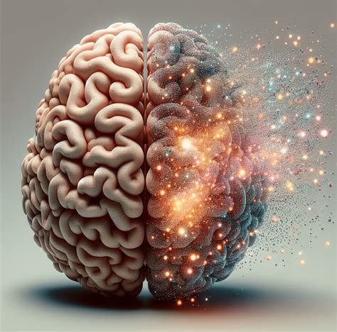 Investigating Nutrient Biomarkers Of Healthy Brain Aging A Multimodal