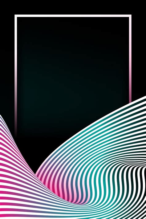 抽象背景向量上的金色矩形框架素材 高清图片 摄影照片 寻图免费打包下载 抽象背景向量上的金色矩形框架素材 高清图片 摄影照片 寻图免费打包下载