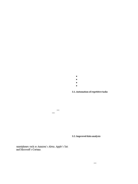 Nlp Pdf Parsing Artificial Intelligence