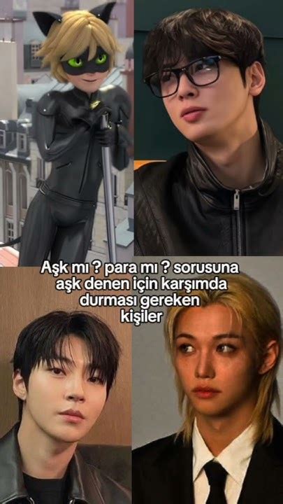 Felix Eunwoo Hwanginyeop Karakedi Youtube