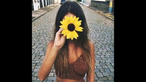 Trap Sex BPM YouTube