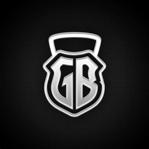 Sino Ang Pipiliin Mo Kung Sakaling Bumalik Sha Sayo Taong Nang Ghost Sayo Or Ang Totga Mo Part