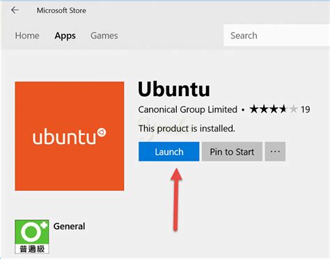 在 windows 10 上啟用 linux bash shell yowko s notes