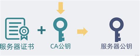 揭秘：数字世界的隐形守护者，为何公钥加密后的秘密，唯有私钥能解开？ Csdn博客