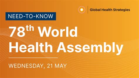 A Victory For Multilateralism