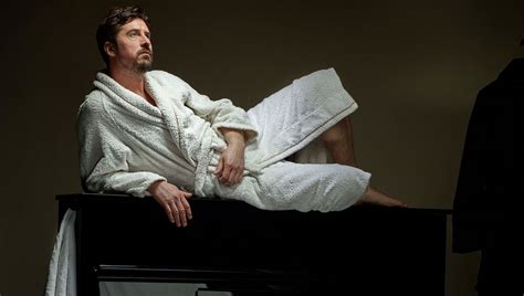 Arnaud Roulin Caresses Pour Un Piano France Musique