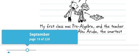 Widget Android Seekbar Popups And Labelfor Property Stack Overflow