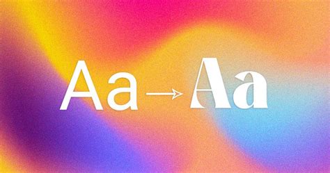 Cómo Usar Fuentes Personalizadas En Aplicación React Codevolution