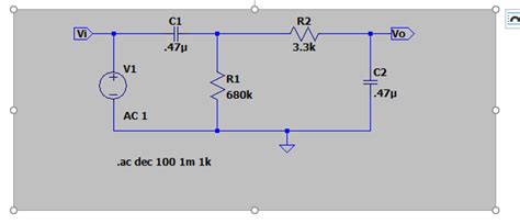 Solved What Is The Transfer Function Magnitude And Phase Chegg