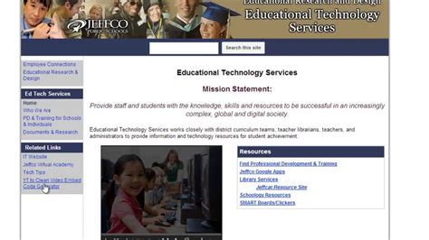Embed Unlisted Videos With Clean Video Code Youtube