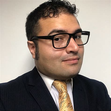 the anatomy of a data lakehouse with alex merced of dremio the data