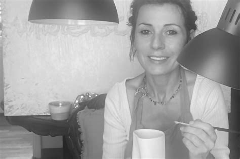 The Art Of Handcrafting