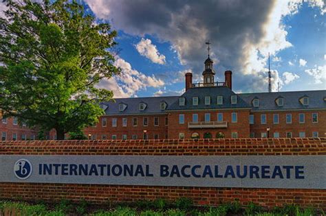 Resources The Ib Learner Profile Explained What Are The 10 Attributes And Why Do They Matter