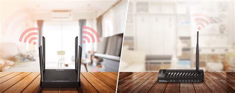 Optimise Your Home Network Get The Right Router For You Digisol