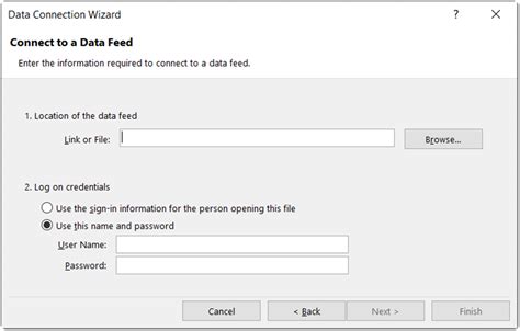 MYOB Acumatica Odata Guide Kilimanjaro Consulting