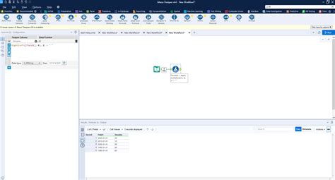 10 basic functions to know understand for the alteryx core exam the