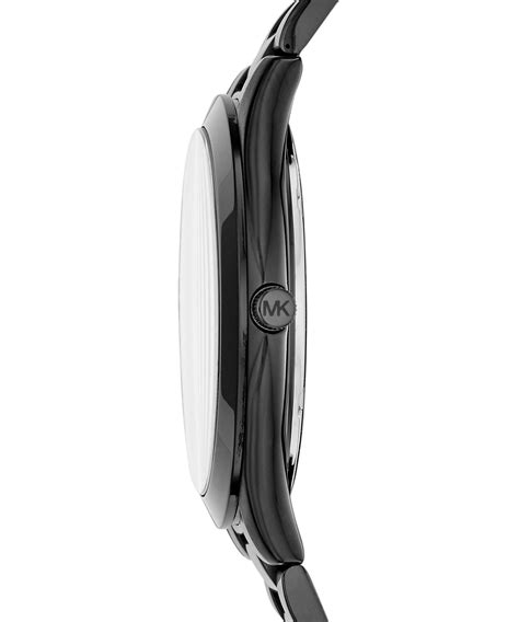 Michael Kors MK8507 - Slim Runway • Watchard.com