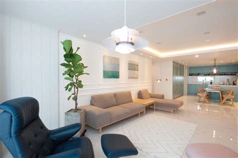 전주 신시가지 아이파크 아파트 인테리어 인테리어 거실 바닥 인테리어 고급 거실