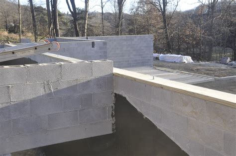 Porch House Foundation Structural Inspections Internachi®️ Forum