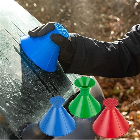 Rust Remover Spray Usamerica Shop