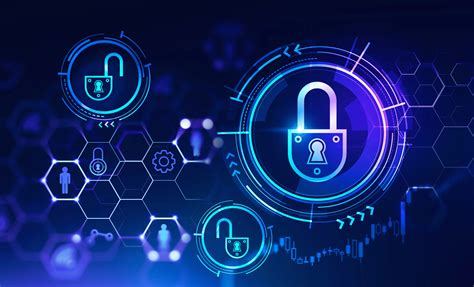 Security Service Edge Sse Explained What Is Sse Scholarly Open Access 2023