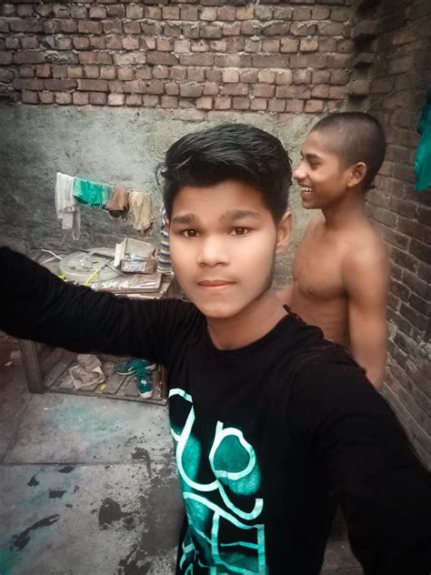 Pin By Anurag Kumar On Kanurag1790💓💓💓