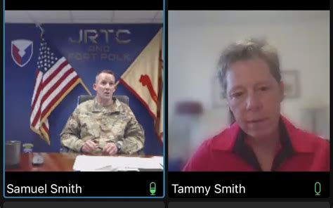 Gays And Lesbians In The Military