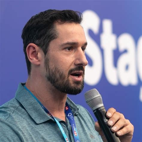 John Webb Ff News Fintech Finance