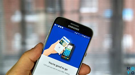 Как платить телефоном: 3 способа платить смартфоном вместо кредитки