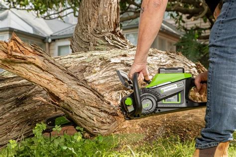 Shop Accessories Boat Accessories Molin Motorcycle Marine