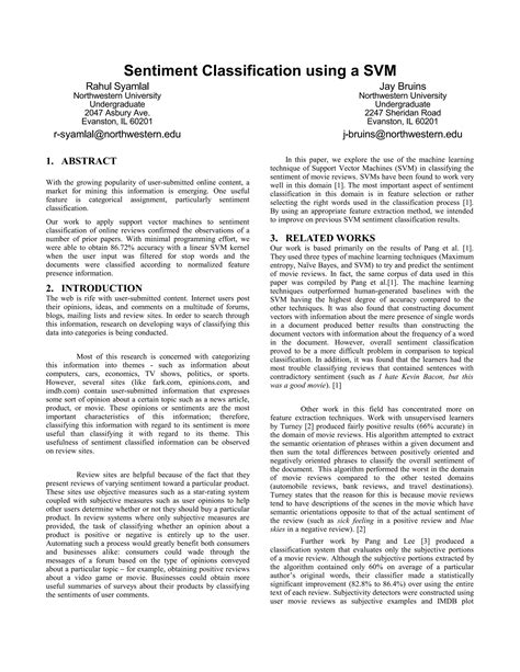 Proceedings Template Word Pdf