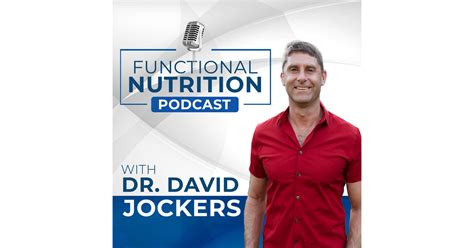 Is Fasting Bad For Your Hormones Dr Jockers Functional Nutrition