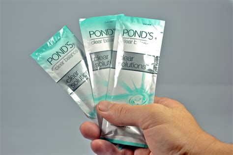 Ways To Make Your Pores Smaller WikiHow