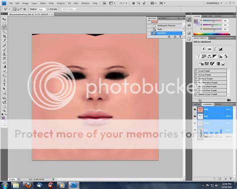 Gloss Tutorial Tutorials And Guides Loverslab