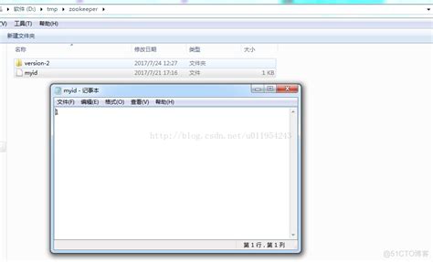集群架构图怎么画doscommand的技术博客51cto博客