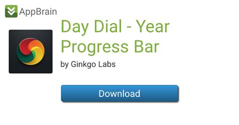 Day Dial Year Progress Bar For Iphone Free App Download Day Dial Year Progress Bar For Iphone Free App Download