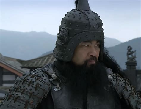 蔡阳 新三国 Wiki Fandom