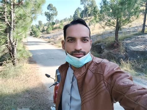 Imran Hussain Nature Free Photo On Pixabay Pixabay