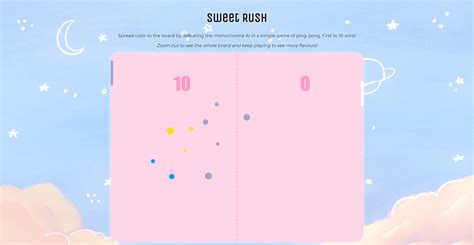 Interactive Surface By Kimmeh