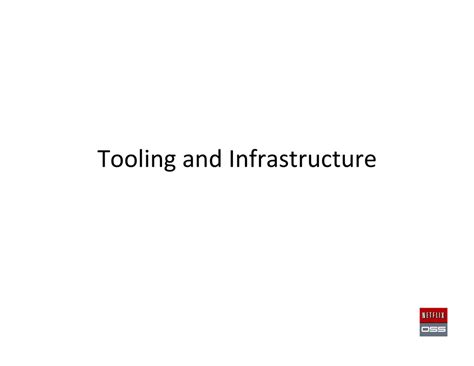 Patterns For Continuous Delivery Reactive High Availability Devops And Cloud Native Open Source