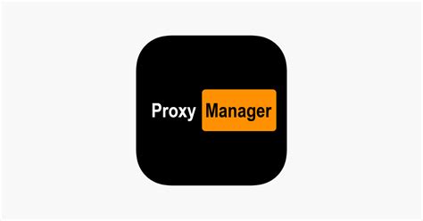 ‎proxy Browser Web Url And Idea On The App Store