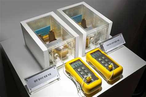 현대차·기아 6가지 첨단 나노소재 기술 ′나노 테크데이 2023′서 최초 공개 현대차·기아 6가지 첨단 나노소재 기술 ′나노 테크데이 2023′서 최초 공개