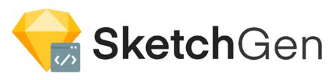 github omaralbeik sketchgen a swift command line tool for generating