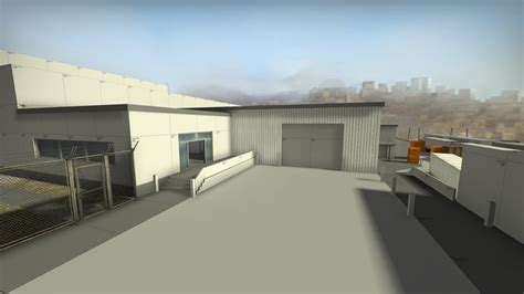 CS GO Demolition Map Level Design Mapcore
