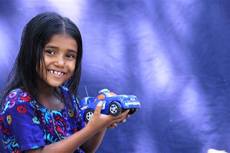 Recomendaciones Unesco